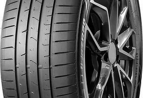 Windforce Catchfors UHP Pro 255/35 R18 94Y