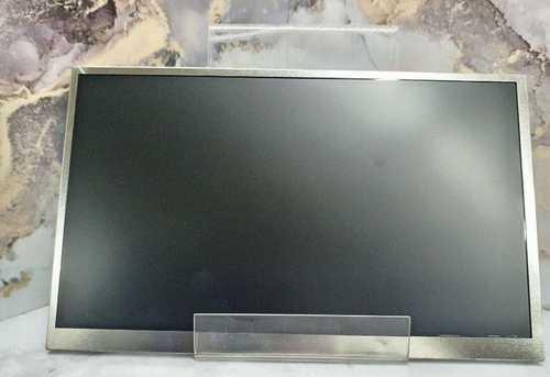 Дисплей LCD Матрица Prestigio PMT7110D 3G