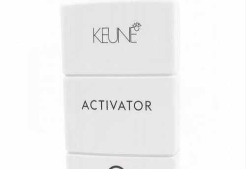Активатор Keune semi color 1000мл
