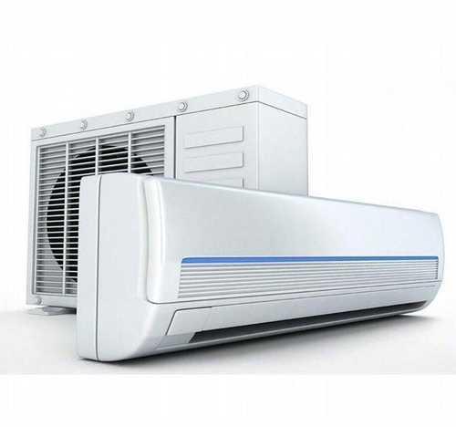 Кондиционер Royal Clima настенный