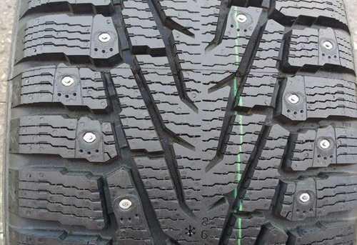 Nokian Tyres Nordman 7 SUV 225/70 R16 107T