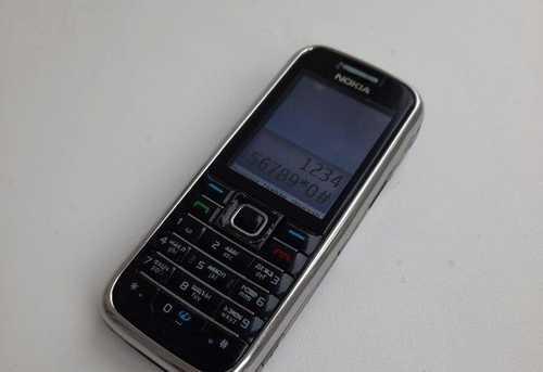 Nokia 6233