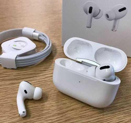 Airpods pro 2 premium