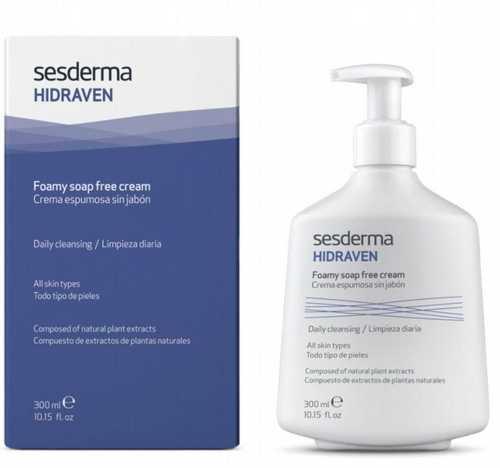 Sesderma Hidraven