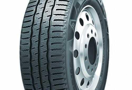 Sailun Endure WSL1 235/65 R16 121R