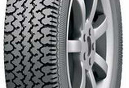 Алтайшина ВЛИ-10 175/80 R16 88Q