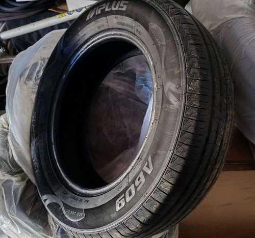 Aplus A609 195/65 R15