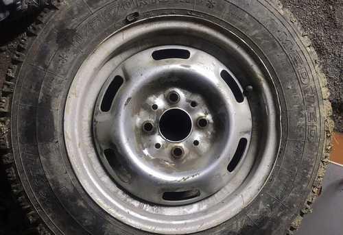 Диски r13
