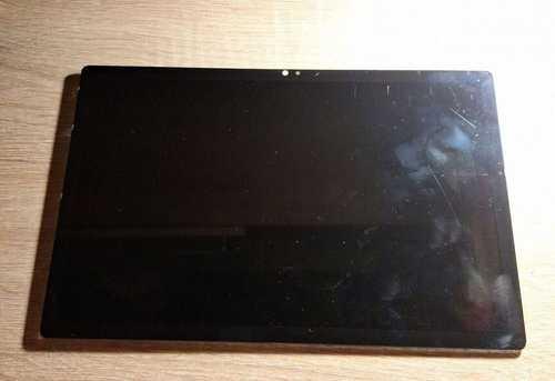 Дисплей Galaxy Tab A8 (бу)