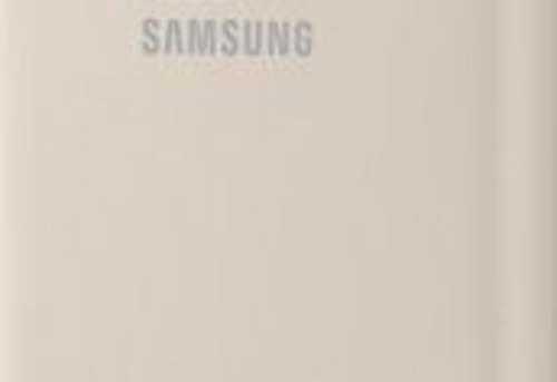 Чехол для Samsung Dual Layer Cover для Galaxy A6+