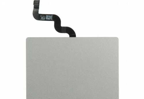Трекпад со шлейфом MacBook A1398 2012-2013