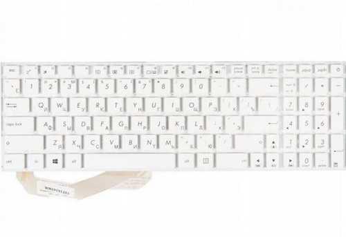 Клавиатура для ноутбука Asus X540, X540CA, X540L