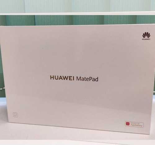 Huawei matepad 11.5 8/128Gb