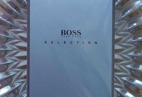 Boss Selection Hugo Boss Хьюго Босс