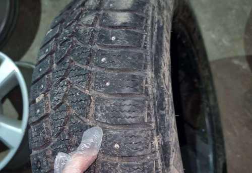 Tigar Sigura Stud 185/65 R15