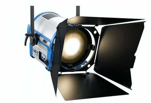 Светодиодный LED осветитель arri L-Series L10-TT L