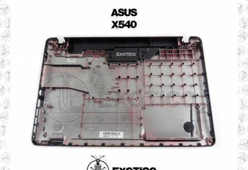 Asus X540 Поддон