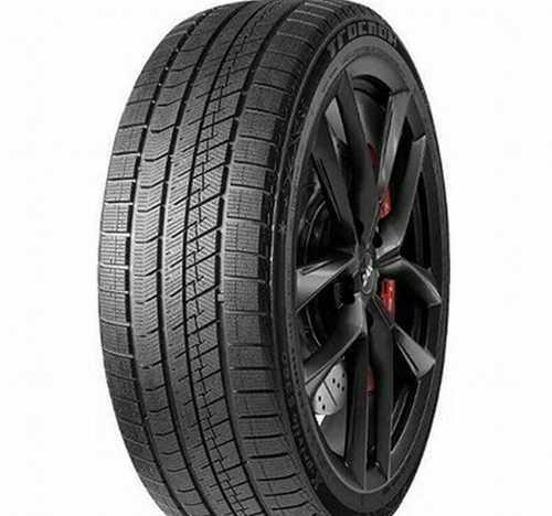 Tracmax X-Privilo S360 255/50 R20 109T