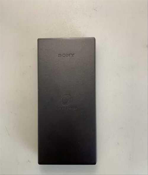 Power bank sony 20000mah