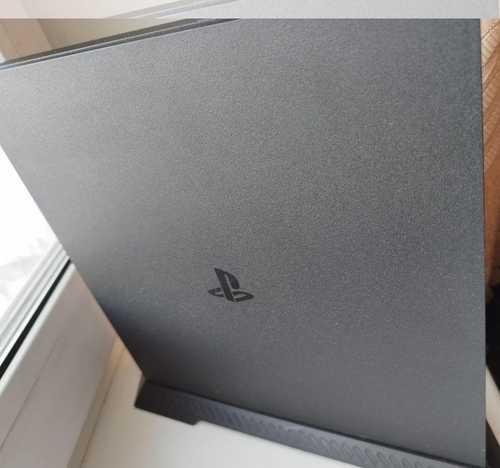 Sony playstation 4 slim 500gb