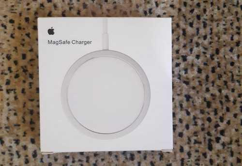 Apple magsafe charger