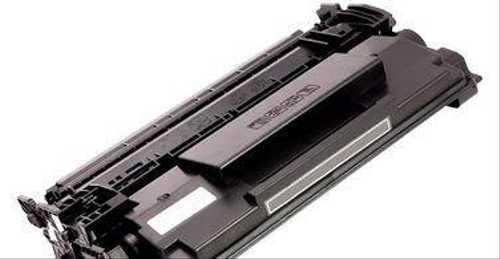 Картридж DS LaserJet M443