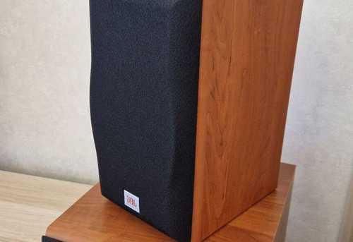 JBL Northridge 3.1 комплект E20+EC25+E150P