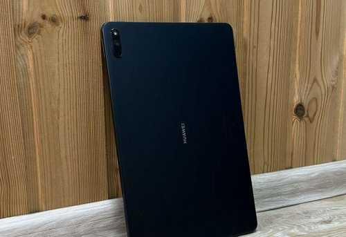 Huawei MatePad 11 128gb