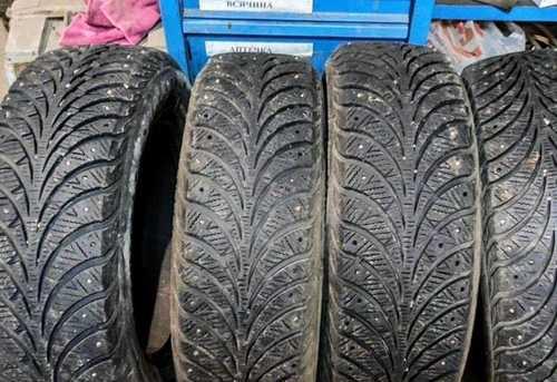 Goodyear UltraGrip Extreme 185/65 R15