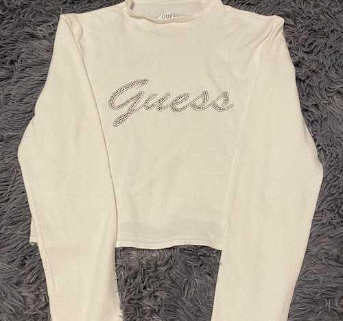 Свитшот Guess оригинал