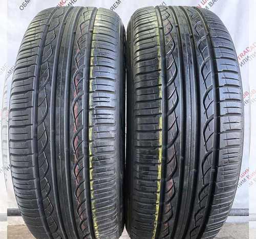 Kumho Solus X-Pert KH20 215/60 R16 94H