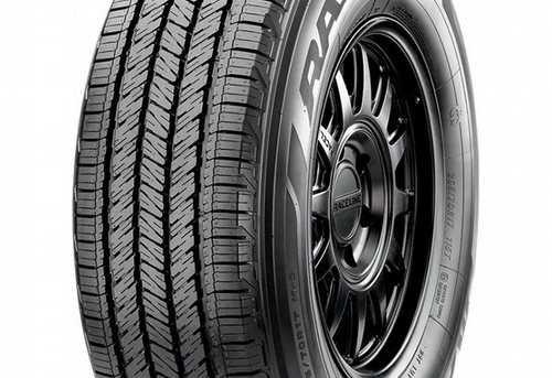 Maxxis Razr HT780 225/65 R17 102H