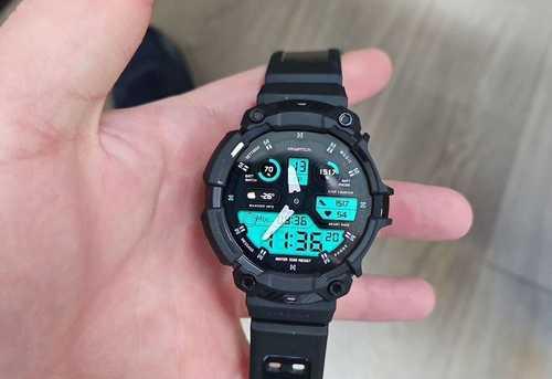 Браслет для Samsung Galaxy Watch 4,5,6 бампер