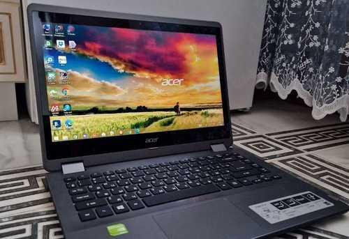 Acer R3 471