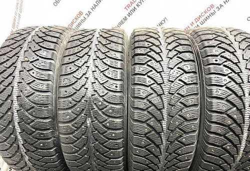 Nokian Tyres Nordman 2 225/65 R18