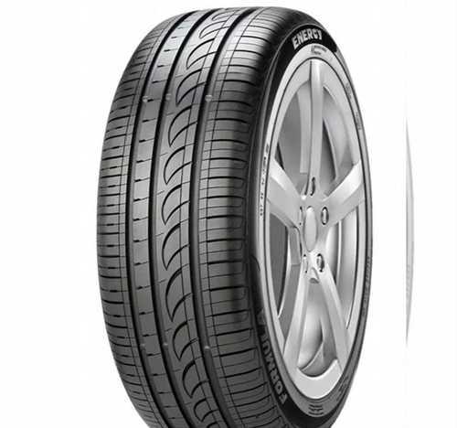 Formula Energy 175/65 R14 82T