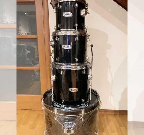 Ударная установка Mapex