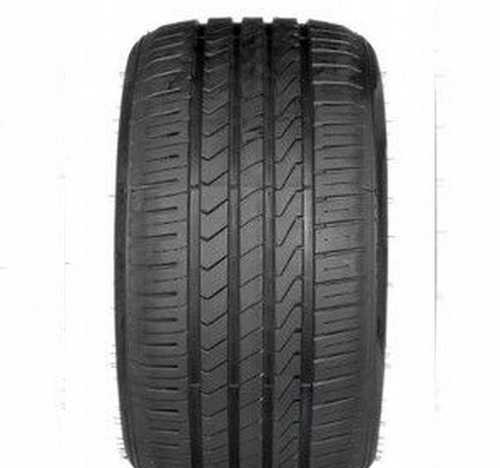 Vittos VSP07 205/65 R15 94V