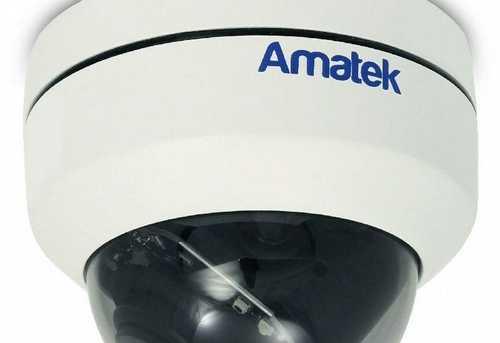 Amatek AC-IDV504PTZ4 v2(2.8-12мм, 4x опт)(7000675)