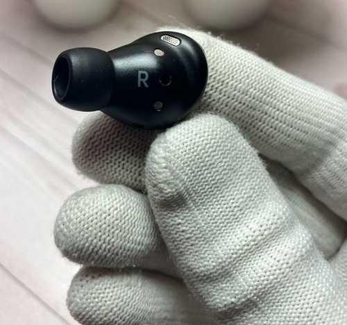 Правый Samsung Buds Pro (Оригинал,Гарантия)