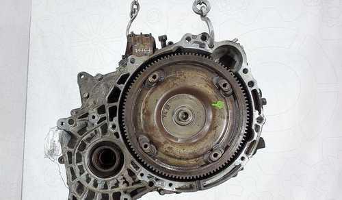 АКПП KIA Sorento Арт.846