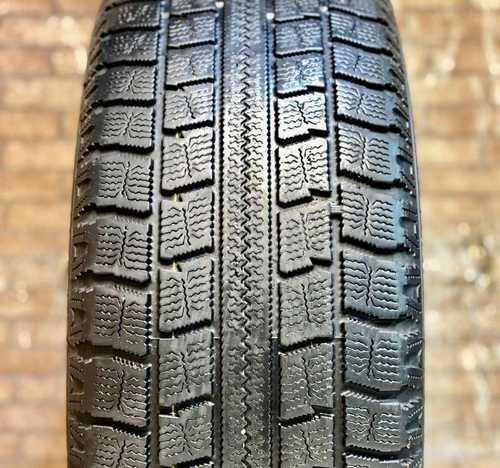 Nitto SN 2 Winter 215/65 R17