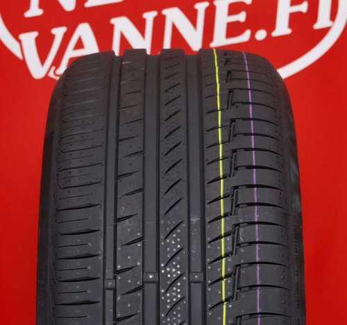 Continental ContiPremiumContact 6 245/50 R19 101Y