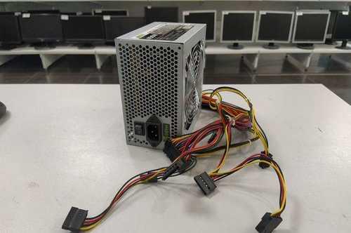 Блок питания Airmax AA-450W