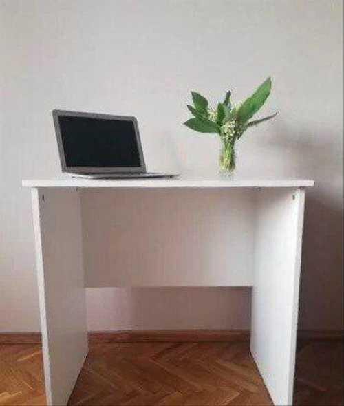 Письменный стол marren IKEA