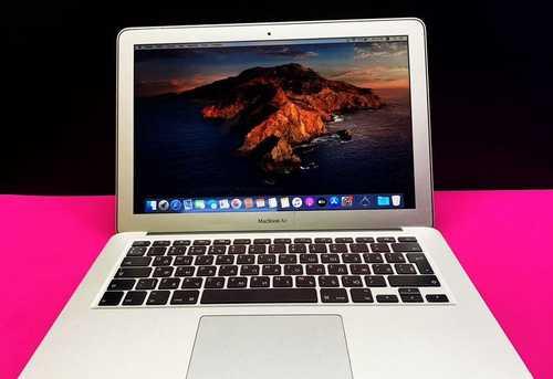 Ноутбук applе macbook Air13 2012