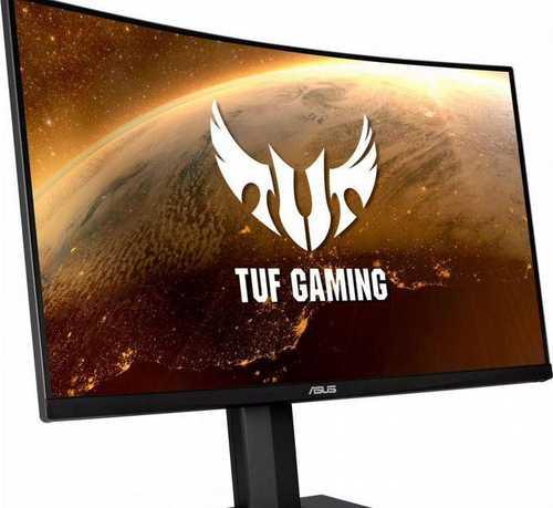 Монитор Asus TUF Gaming VG32VQR 417879