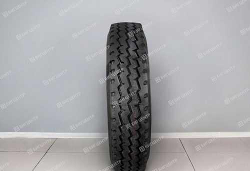 Шина легкогрузовая kapsen 7.00R16LT 14PR (HS268)
