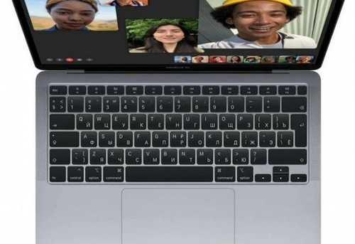 Apple MacBook air 13 2020 m1 8gb 256
