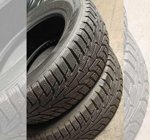 Hankook Aurora K109 195/70 R15 95W
